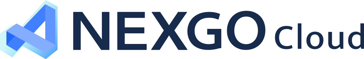 NEXGO Cloud